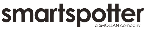 SmartSpotter
